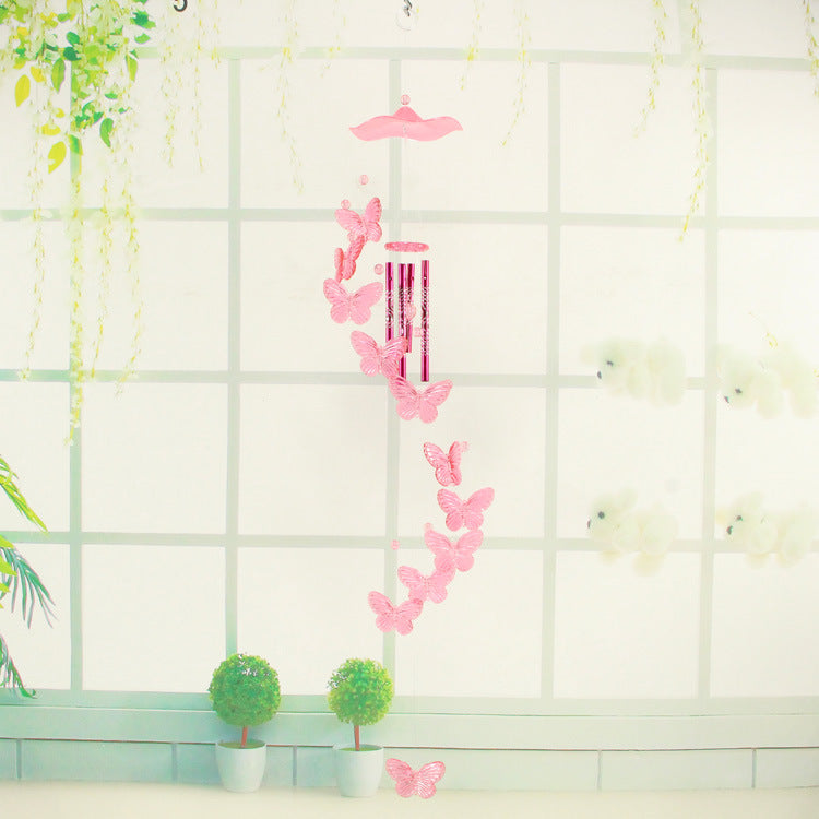 Bell Wind Chimes – Dreamland Fairy